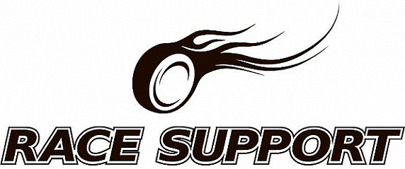 Race support - Racing fuel rally dekk drift dekk – Race Support